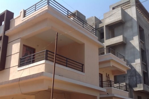 Plots For Sale | Land For Sale | Real estate property site.Plots On