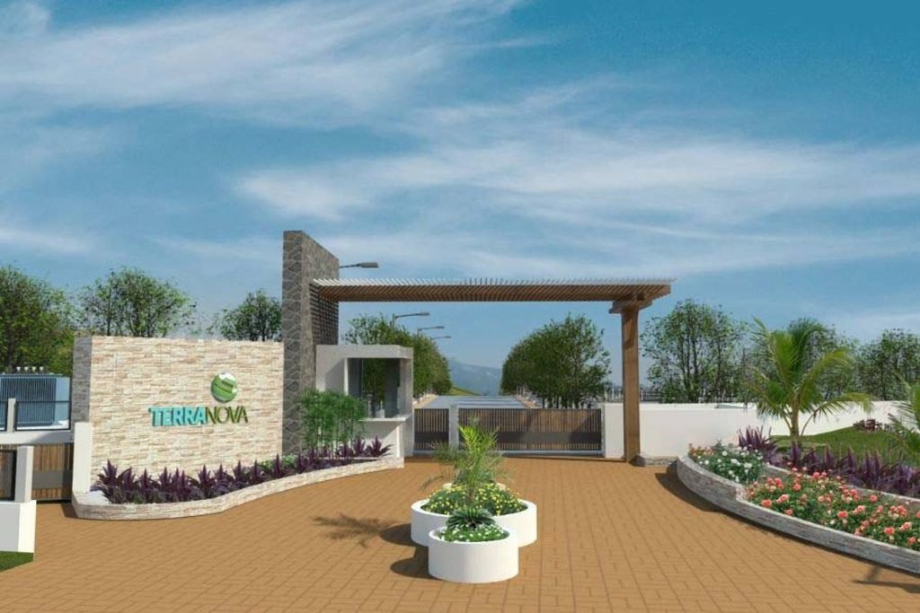 Plots For Sale | Land For Sale | Real estate property site.Plots On