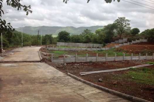 Plots For Sale | Land For Sale | Real estate property site.Plots On