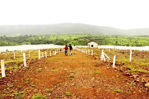 Plots For Sale | Land For Sale | Real estate property site.Plots On