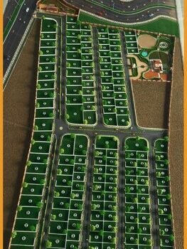 Plots For Sale | Land For Sale | Real estate property site.Plots On